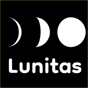 Lunitas